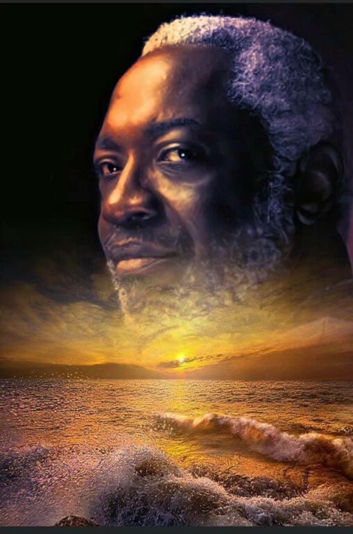 Le Zouk des années 90 – RADIO ZOUK EMOTION