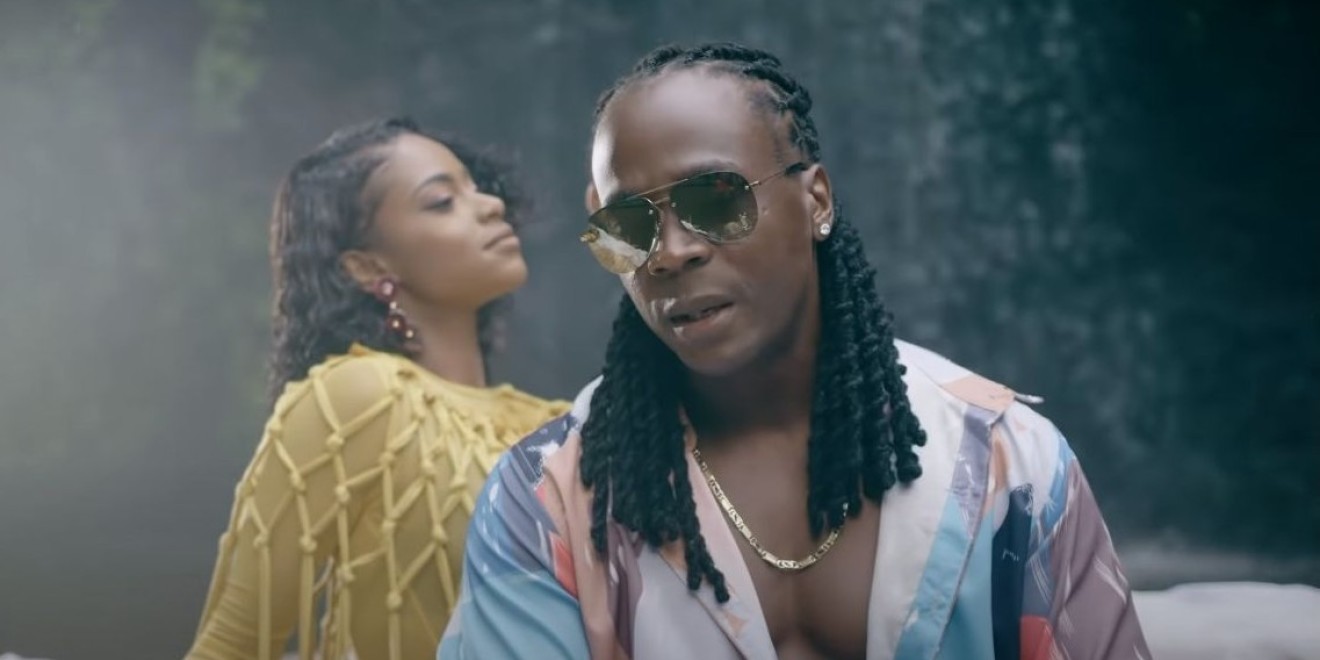 TV EMOTION - RADIO ZOUK EMOTION