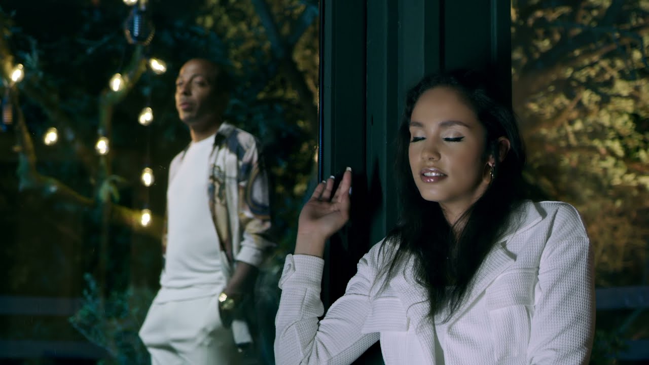 TV EMOTION - RADIO ZOUK EMOTION