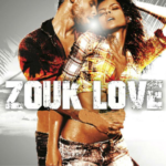 Accueil_a - RADIO ZOUK EMOTION